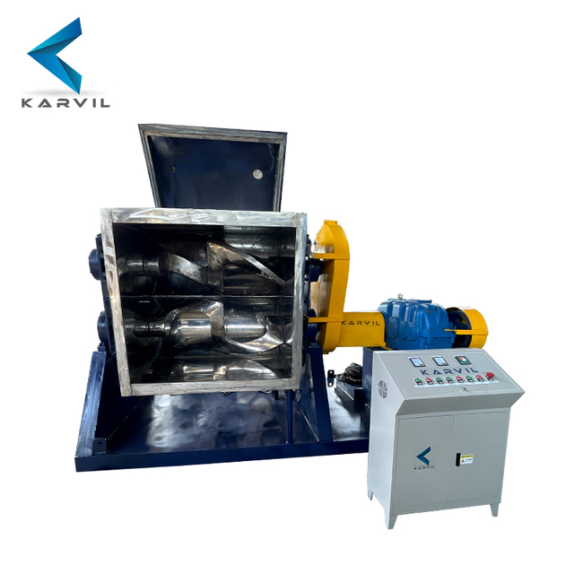 China z blade sigma mixer manufacturers, z blade sigma mixer suppliers ...