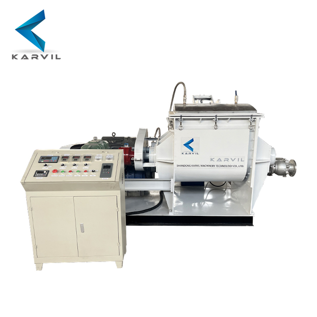 China mixing machine manufacturers, mixing machine suppliers, mixing ...