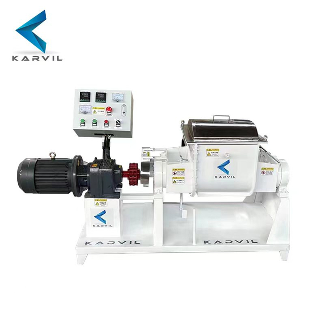Products - Shandong Karvil Machinery Technology Co., Ltd