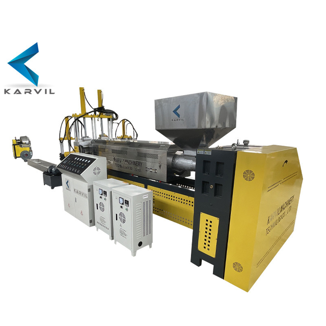 Plastic Recycling Machine, Plastic Recycling Machine Products, Plastic ...