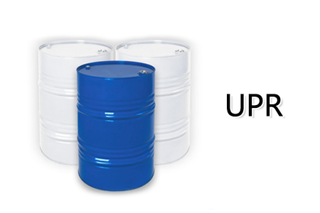 sigma mixer, z blade mixer, ribbon mixer, powder mixer