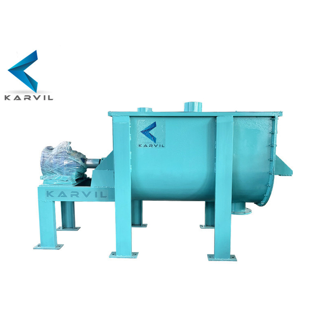 Products - Shandong Karvil Machinery Technology Co., Ltd