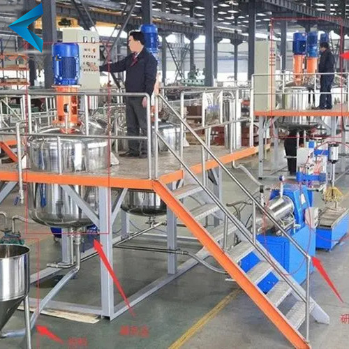 Production Lines, Production Lines Products, Production Lines ...